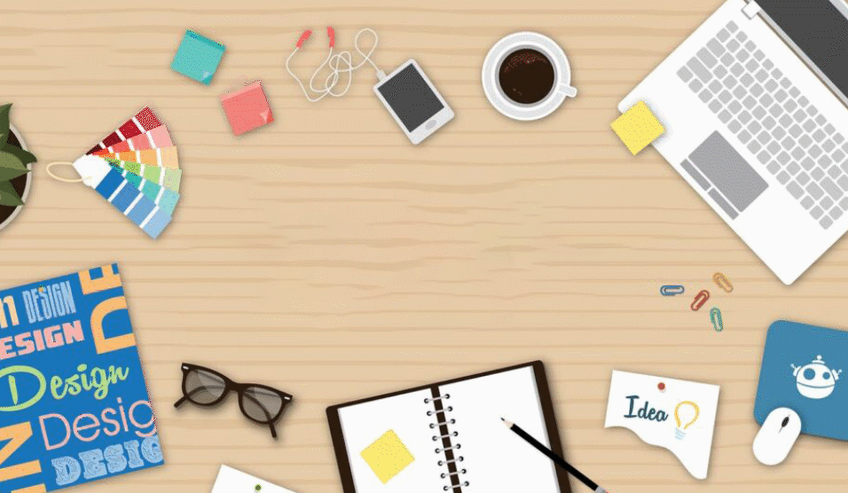 Graphic Design – zicasurat.com